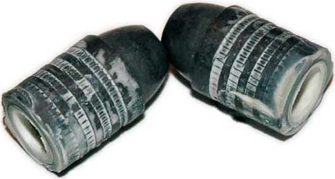 Equipment for Muzzleloader-ONLY Hunts | Idaho Fish and Game