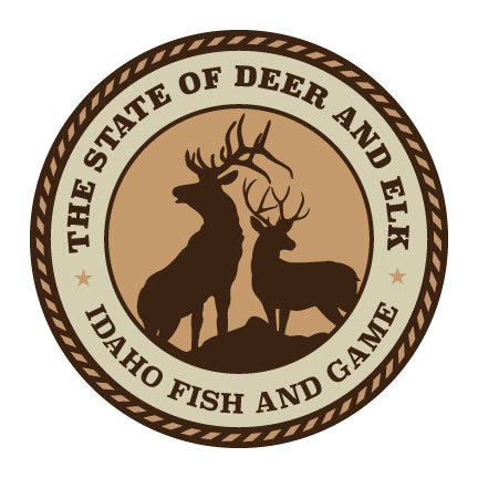 State of Deer and Elk | Idaho Fish and Game