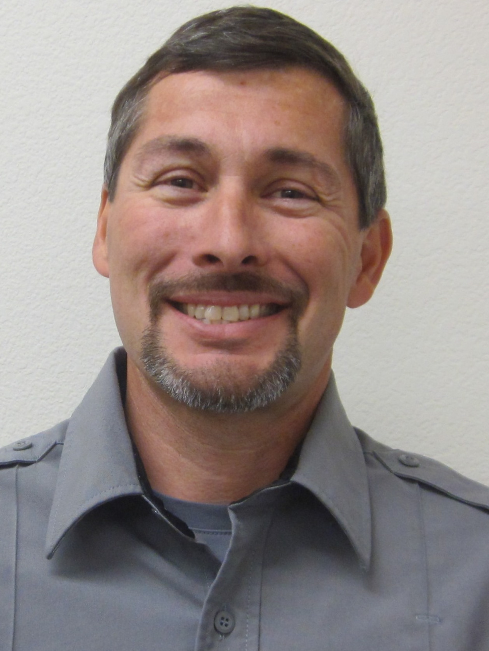 Idaho Fish and Game Conservation Officer awarded Idaho Medal of Honor ...