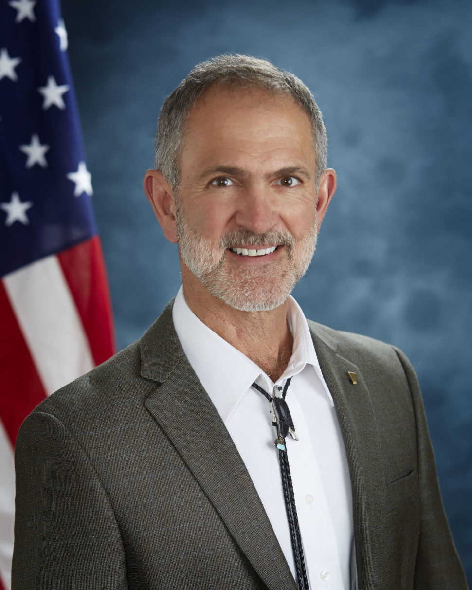 Gov. Little announces appointments to Fish and Game Commission | Idaho ...