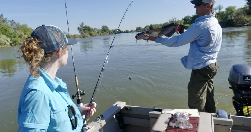 Idaho Fish and Game Home | Idaho Fish and Game