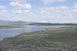 Fishing | Idaho Fish and Game