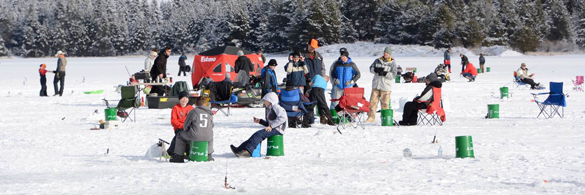 Idaho Fish and Game | Idaho Fish and Game