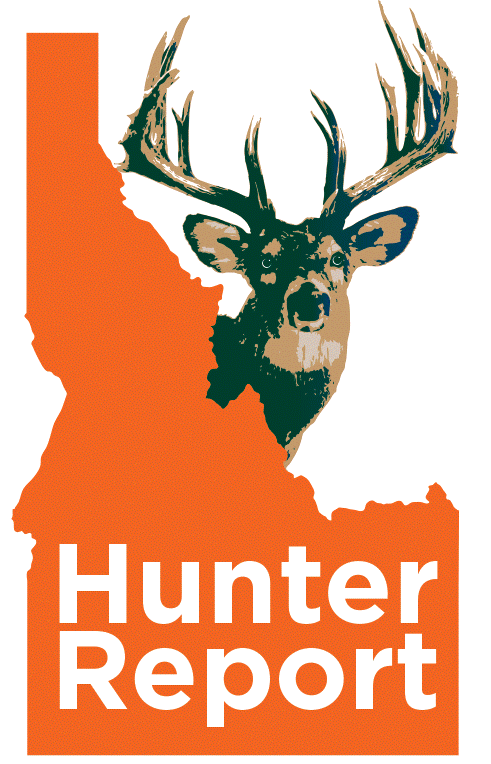 Hunter Report Form for Deer, Elk and Pronghorn | Idaho Fish and Game