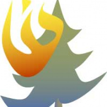 Fire Information | Idaho Fish and Game